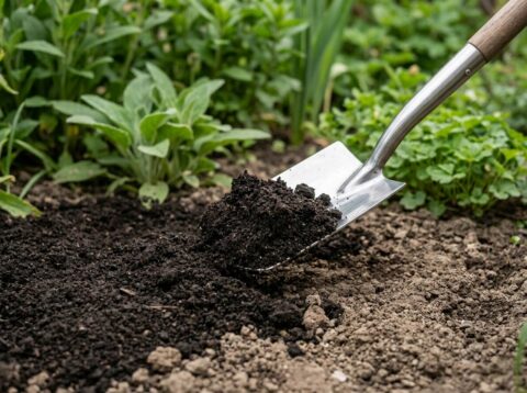 What to look for when buying peat-free compost in 2026 - Richardson ...