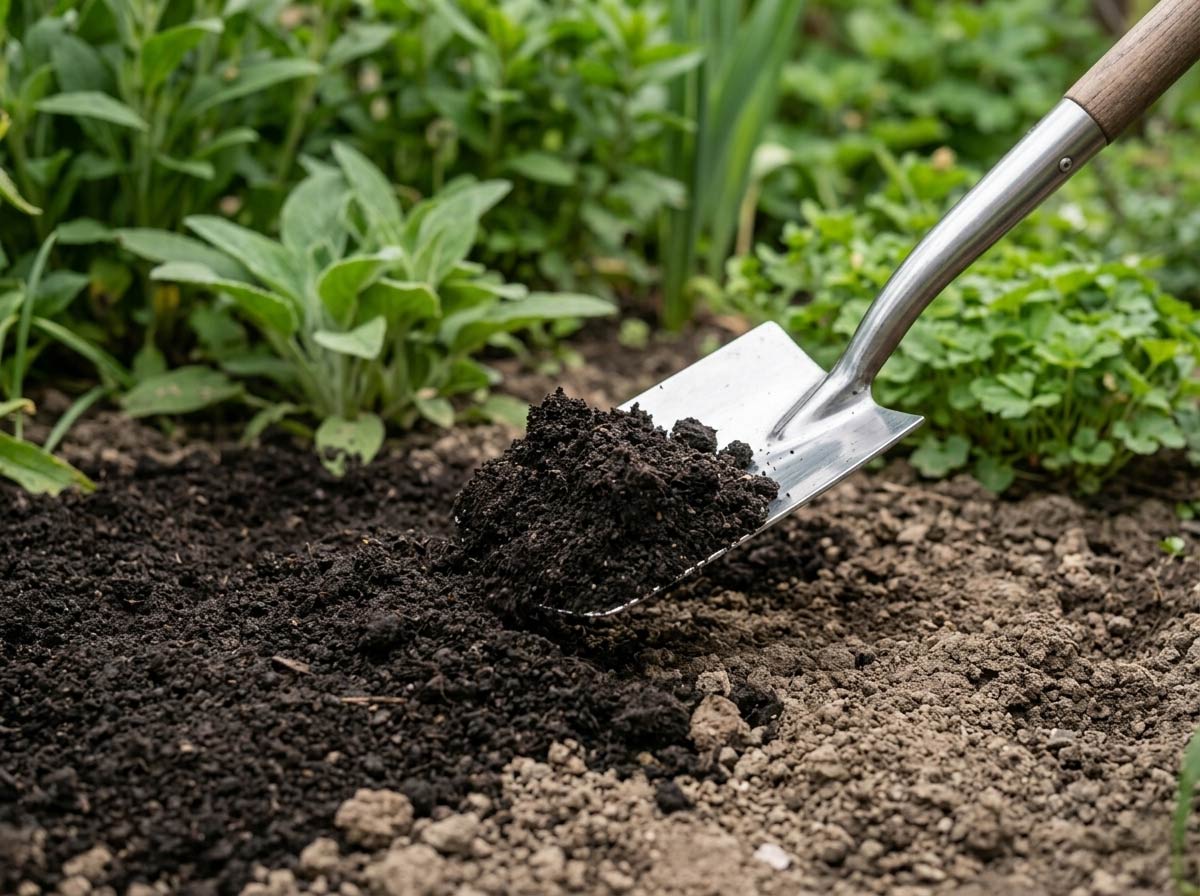 What to look for when buying peat-free compost in 2026 - Richardson ...